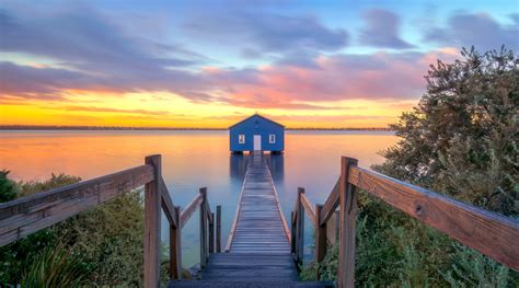 Mastering The Histogram Your Guide To Perfect Exposure — Wendy Klein