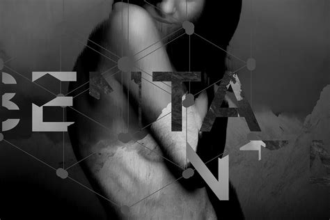 Benta on Behance