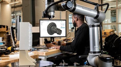 Ai Cad Design Solutions Autodesk Fusion Ai Cad Tools For Smart Engineering Autodesk