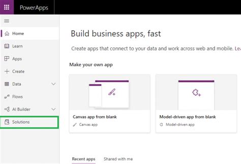 How To Sort View By Multiple Columns Using Powerapps Microsoft Dynamics 365 Crm Tips And Tricks