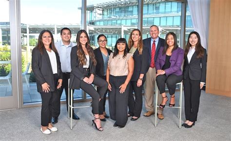 Uci Continuing Medical Education On Linkedin Uc Irvine S Train New