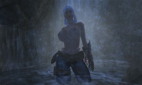 Ll Oblivion Gallery General Screenshots Thread Page 66 Oblivion