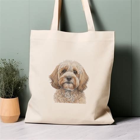 Cockapoo T 60 T Ideas For 2025