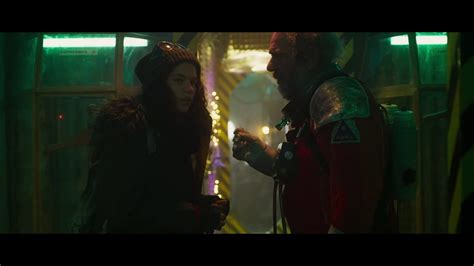 Crítica De ‘kepler Sexto B Una Tierna Historia De Fantasía Y Ciencia