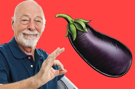 Facts You Should Know About Having Sex