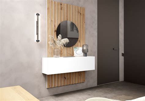 Mac Ambients Singulars Macari 10 Mac Ambients Singulars