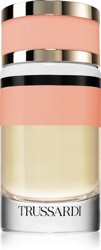 Trussardi Eau de Parfum eau de parfum for women | notino.co.uk