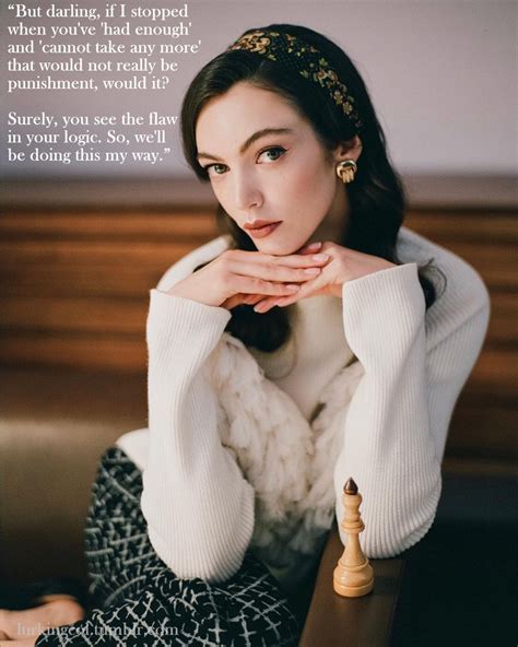When Should A Domestic Discipline Spanking Stop The Disciplinary