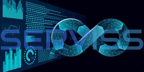 Devsecops Devops Sbom Zerotrust Secureci Infrastructureascode