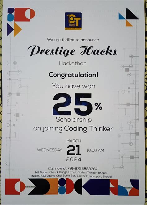 Ayan Ul Haq On Linkedin Hackathon Python Machinelearning Teamwork Codemavericks Pimr Bhopal