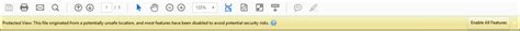 Python Pdf2image How To Read Pdfs With Enable All Features