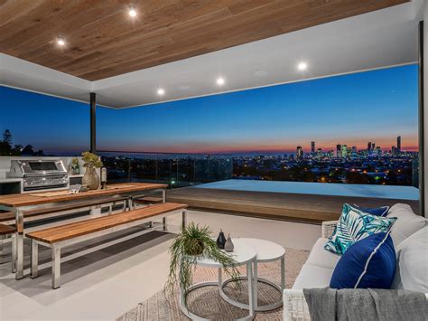 Ryan House — Am Interior Studio — Fully Resolved Interior Solutions