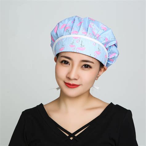 Unisex Chef Restaurant Uniforms Hotel Work Wear Wa Grandado