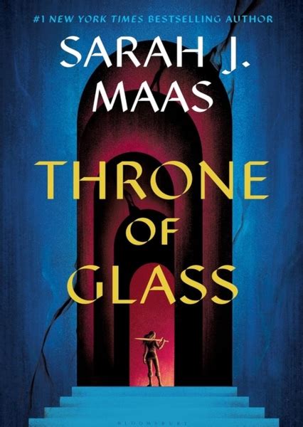 Throne Of Glass Fan Casting On Mycast Throne Of Glass Fan Casting On Mycast