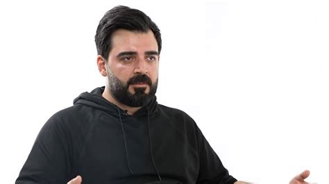 إصابة أحمد البشير بمتحور أوميكرون منتديات درر العراق