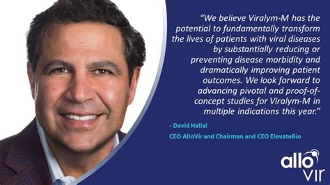 Kyle Herbert Posted On Linkedin