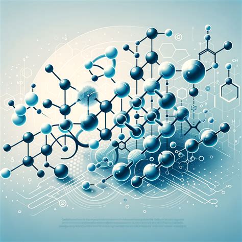 Evolution Of Adhesives From Natural Glues To Modern Bonding Polymer