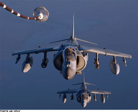 Av 8b Harrier Ii Combat Aircraft Specs And Operators 2026