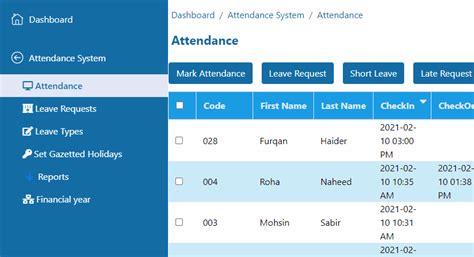 Javascript Ui Block While Rendering Data In Reactjs Stack Overflow