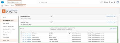 Using Major Release 1 2023 For Elements Workflow Manager And More Elements