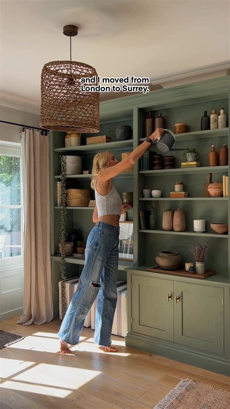 Zanna Van Dijks Feet