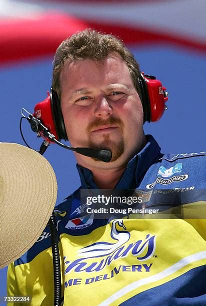 David Hyder Photos And Premium High Res Pictures Getty Images