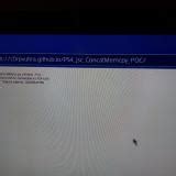 Tutorial How To Use PS Xploit To Hack Your PS And Go Directly To Rebug Noob Friendly