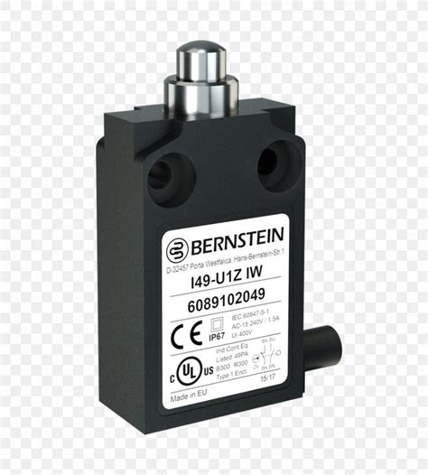 Push Button Switch Wiring Diagram