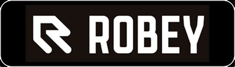 Rvc Lid Simon De Jong Overleden Sparta Rotterdam