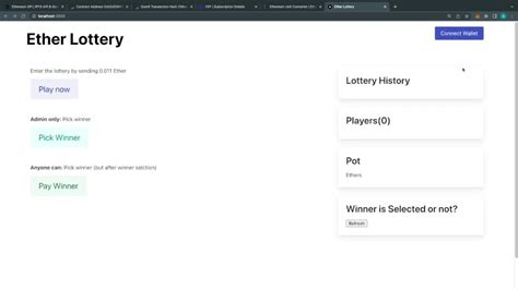 Ayush Anand On Linkedin Ui Blockchain Development Dapps Web3 Oracle Chainlink