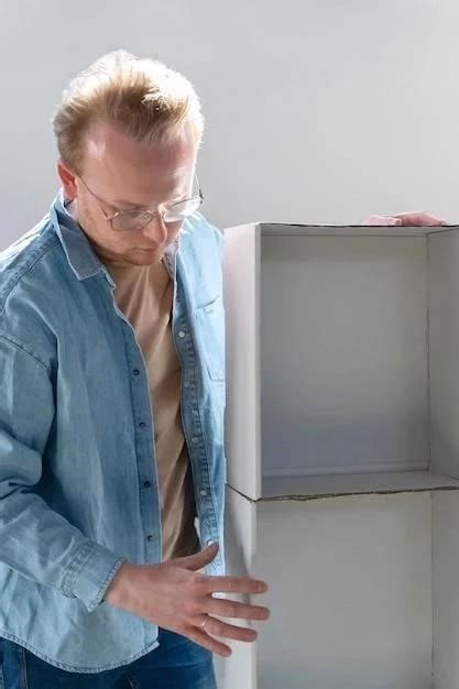 ¡refrigerador Averiado ¡no Te Preocupes