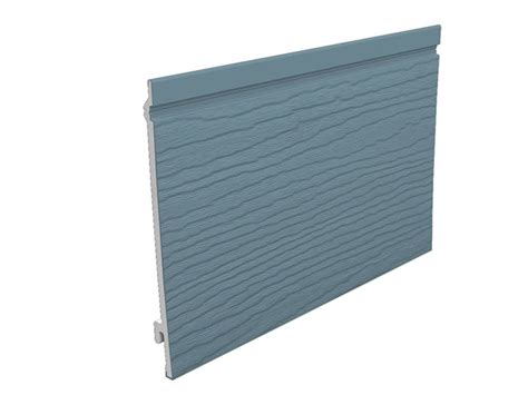 Composite Cladding The Fascia Division