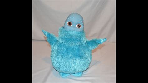 Boohbah Dance Along Jumbah Youtube