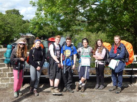 Sarah Blevins Sarahblevs Twitter