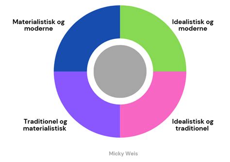 Minerva Modellen Muligheder Og Begrænsninger