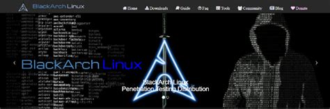 10 Most Secure Operating Systems 9 Is Our Favourite 🔒🔑