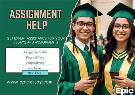 For All Your Assignment Needs Whether Its Programming Essays Or