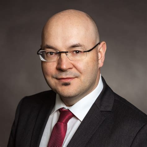 Manfred Hackl Sanierungsmanager Allgemeine Sparkasse Oberösterreich Bank Ag Linkedin