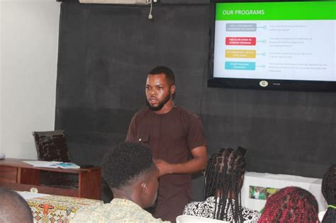 C Life Community Inc On Linkedin Servantleadership Cohort17