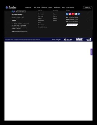 Hire Talented React Native App Developers PDF
