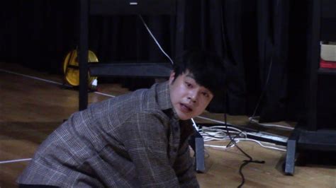 서울예대 연기전공 자체평가 1등 독백 Youtube