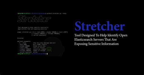 Bitcracker Password Cracking Tool Hacking Tools Isoeh