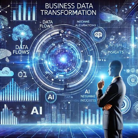 patrice van oostende on linkedin datascience ai bigdata