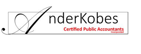 Pay Invoices Online Anderkobes Cpa