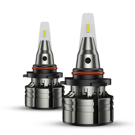 What Is A 9012 Hir2 Bulb Know Basics And Best 9012 Led Choices