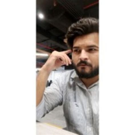 Syed Moize Iqra University Islamabad Iqra Department Of Computer