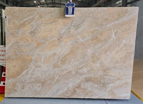 Glaze Granite And Marble Tr Llc Products