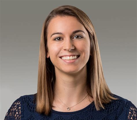 Ava Lambs Instagram Twitter And Facebook On Idcrawl