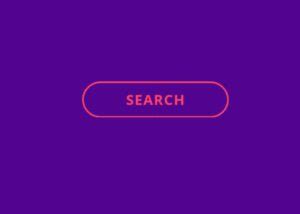 CSS Border Animation Examples To Use