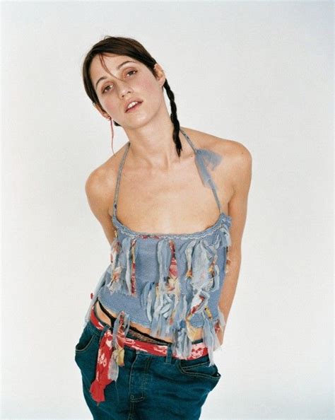 Self Service Magazine Fashion Women Editorial Fashion